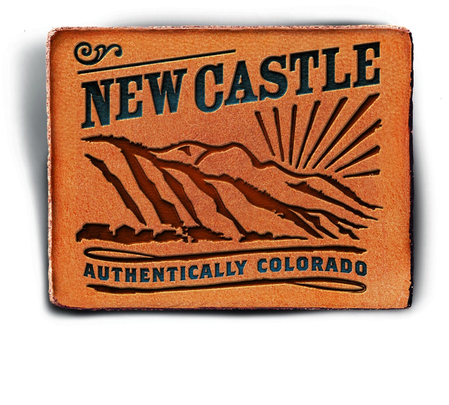 Town of New Castle - New Castle Colorado Chamber of Commerce