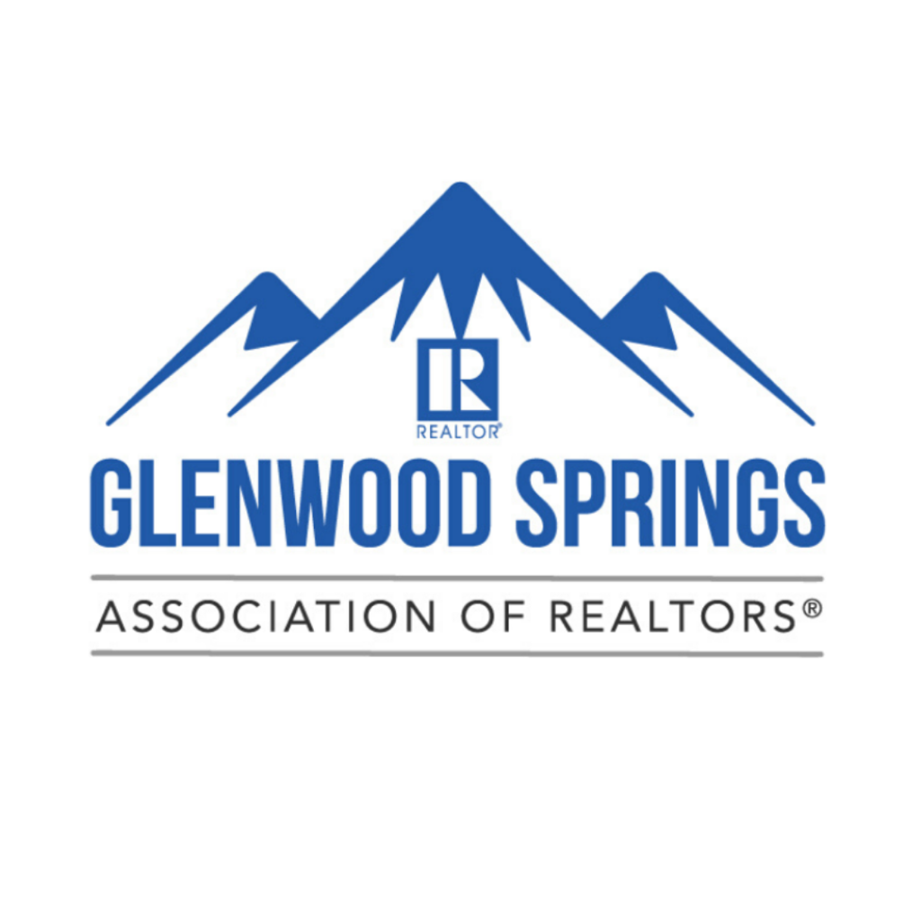 Glenwood Springs Logo Take Your Spring Break To New Heights Glenwood